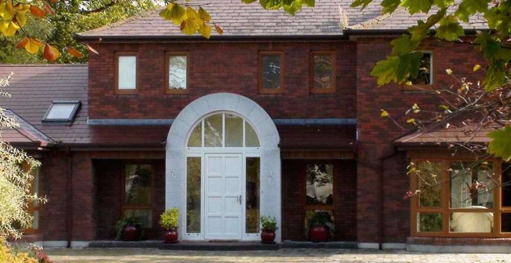 Styl biedermeier – XIX-wieczna elegancja - Internorm